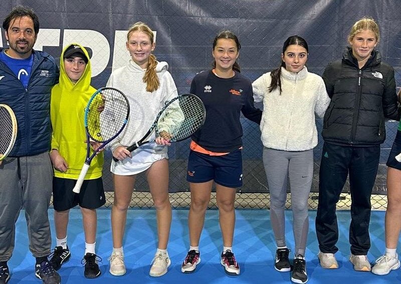 Per saperne di più su: Freni e Gioè a Malta per un raduno ...