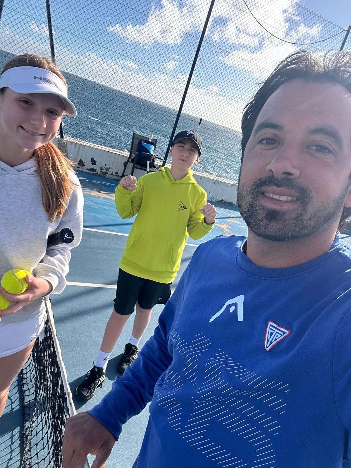 Per saperne di più su: Freni e Gioè a Malta per un raduno ...