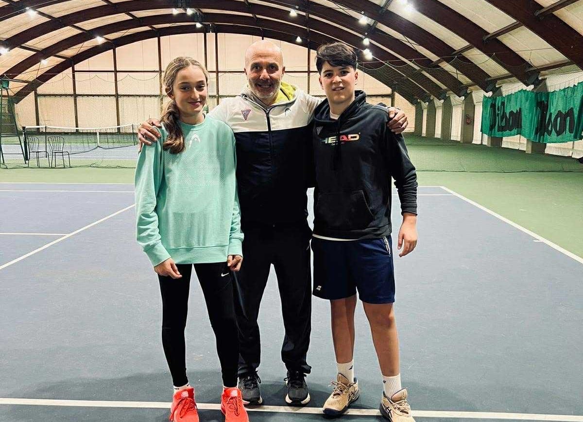 Per saperne di più su: Lima e Mormino presenti a Messina al raduno pre ...